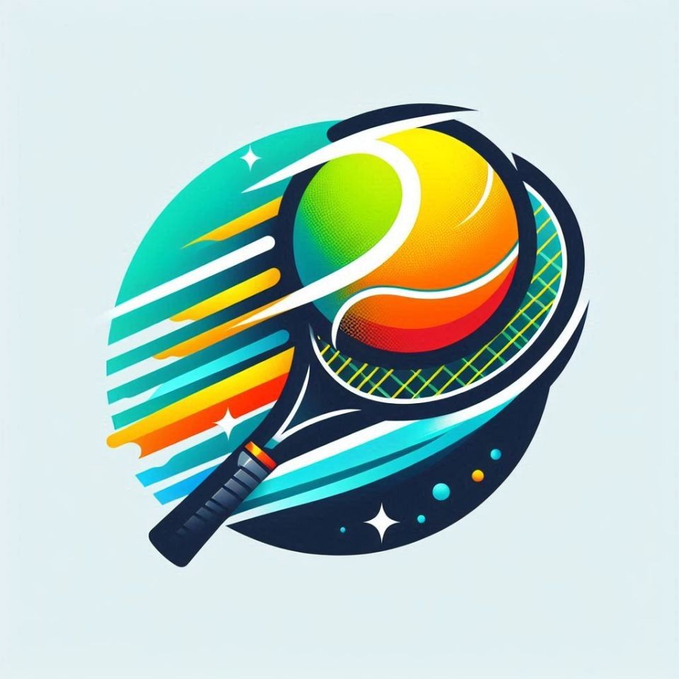 RacketStar.com - Looking for Tennis and Racket Sports International ...